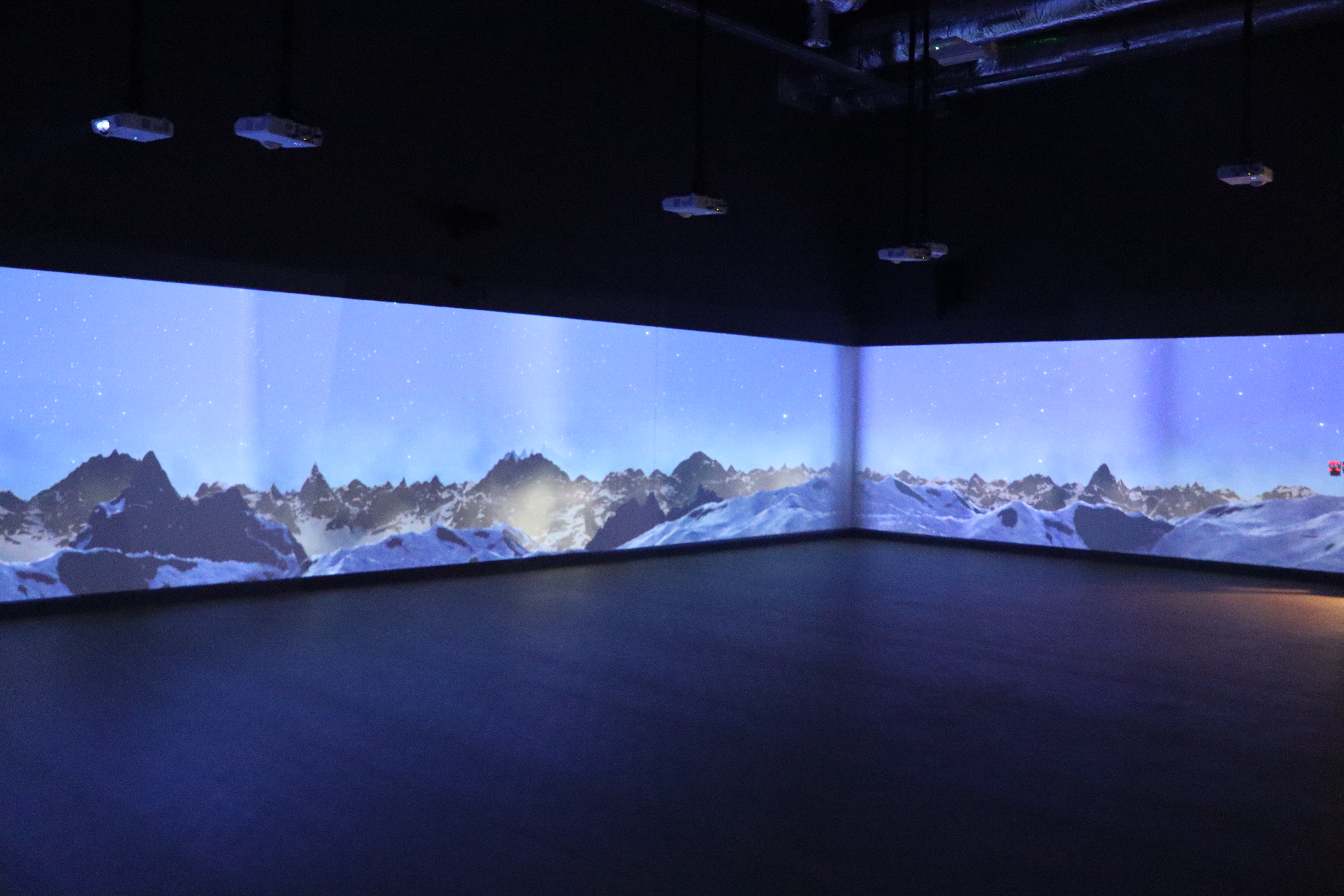 Aireborough Leisure Centre | Active Leeds